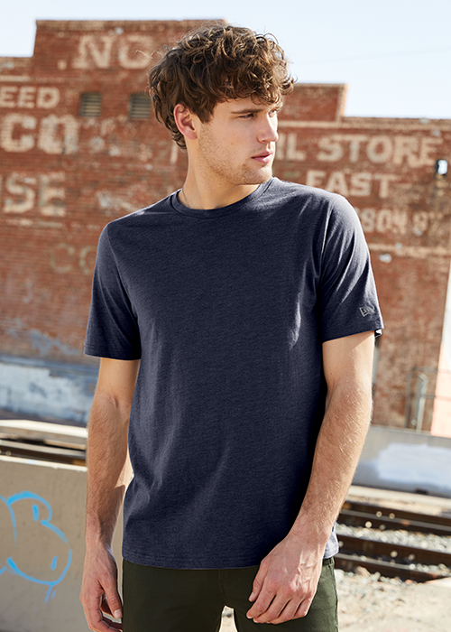 Gert Started – G5 Textiles